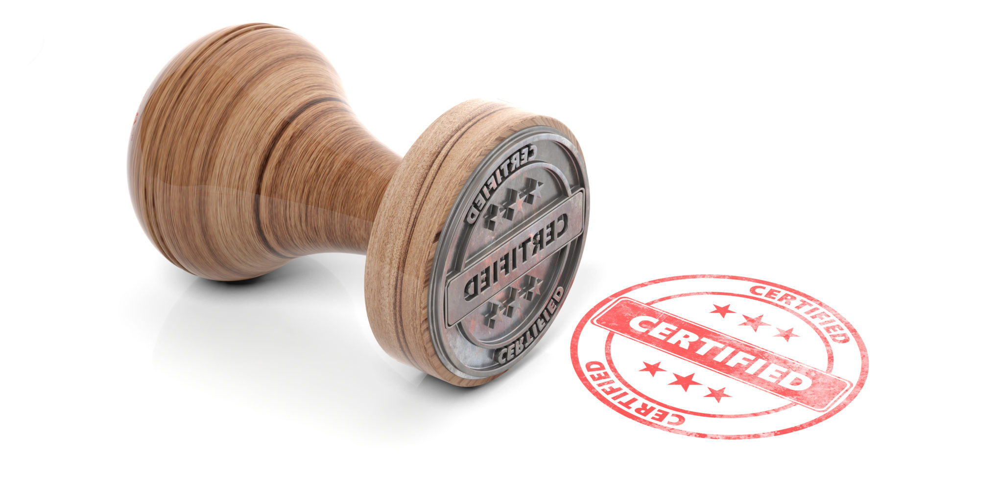 EU preference and non-preference Certs of Origin in a No-Deal BREXIT ...