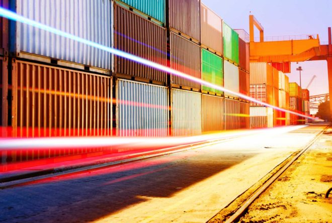 ASG-Trak ©Freight Tracking with ASG Trak | Alliance Shipping Group