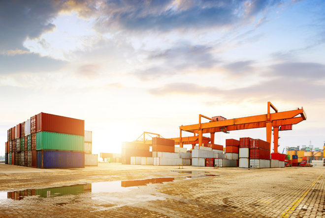 ASG-Trak ©Freight Tracking with ASG Trak | Alliance Shipping Group